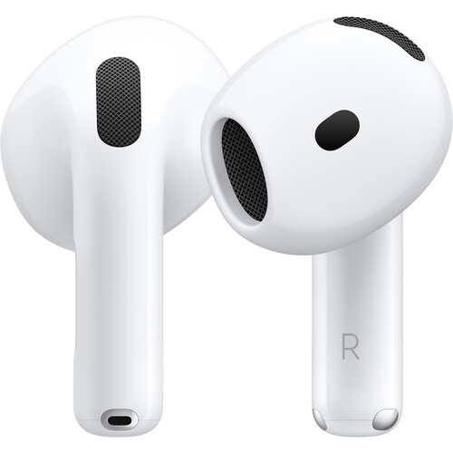 AirPods Deals Compared: Amazon vs Walmart vs Apple Pricing Right Now ...