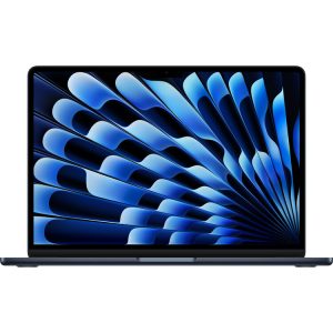 First Big Sale Hits M5 MacBook Air — Amazon Drops 13″ Models by $150