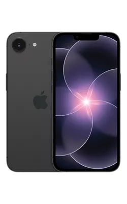 Metro by T-Mobile Drops iPhone 17e to $349 — $250 Off with Port-In